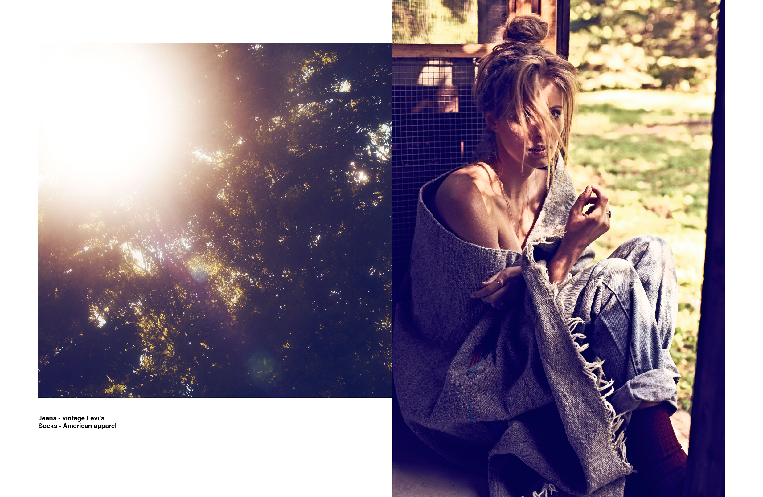 connecticut – cake mag