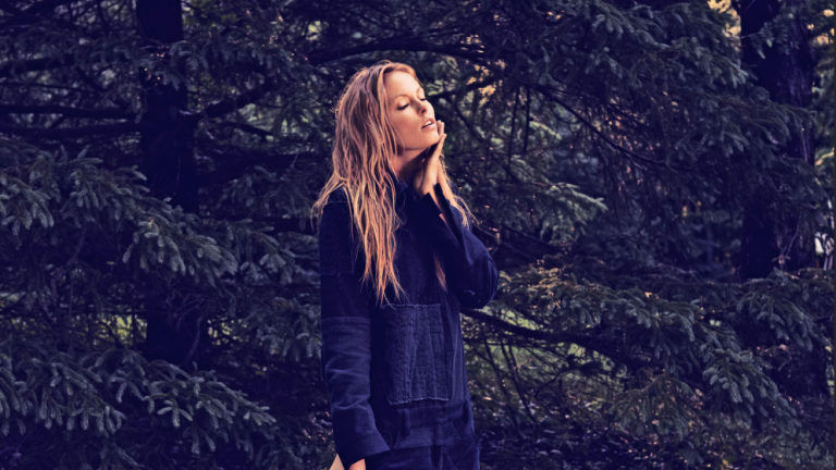 connecticut – cake mag