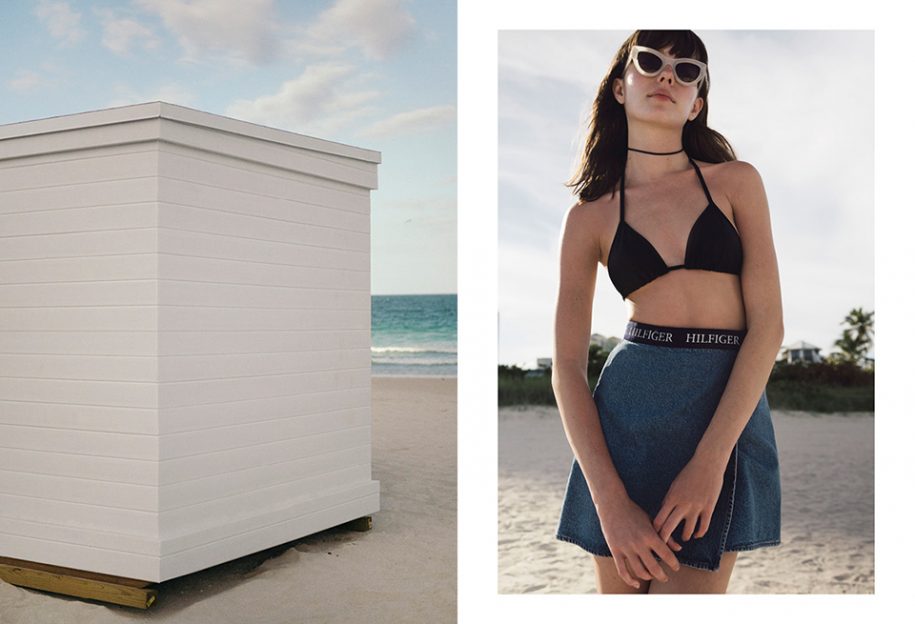 Immersed | cake-mag.com