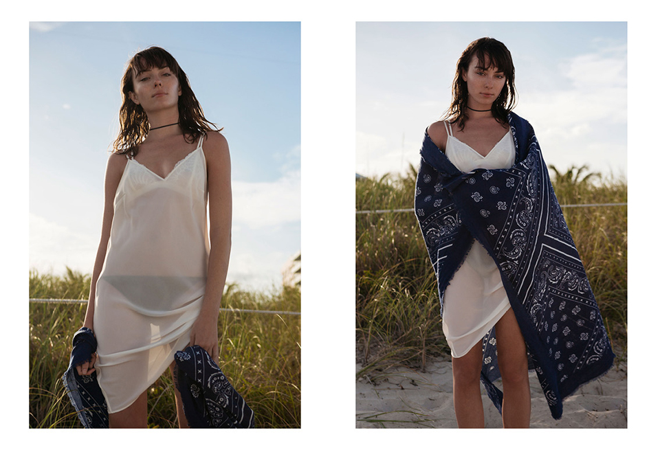 Immersed | cake-mag.com