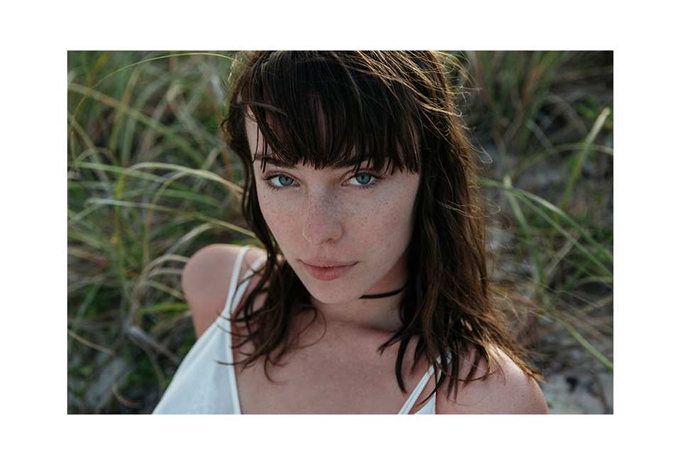 Immersed | cake-mag.com