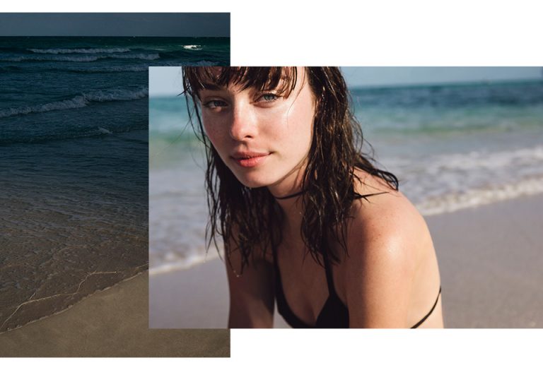 Immersed | cake-mag.com