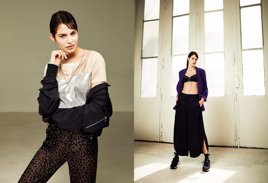 Surprise Yourself | cake-mag.com