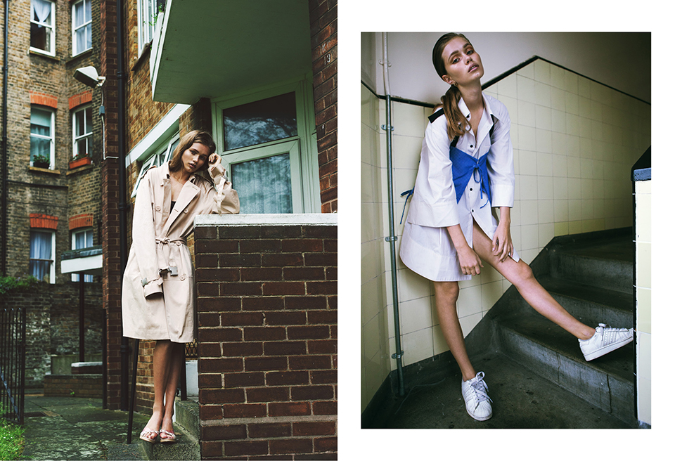 Anna K. | cake-mag.com