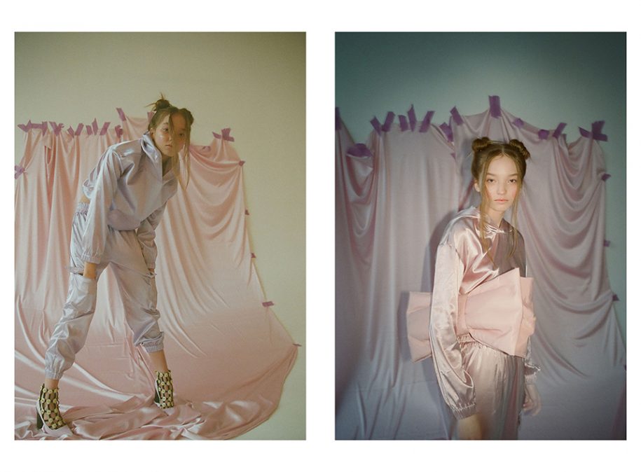 anthropomorphic | cake-mag.com