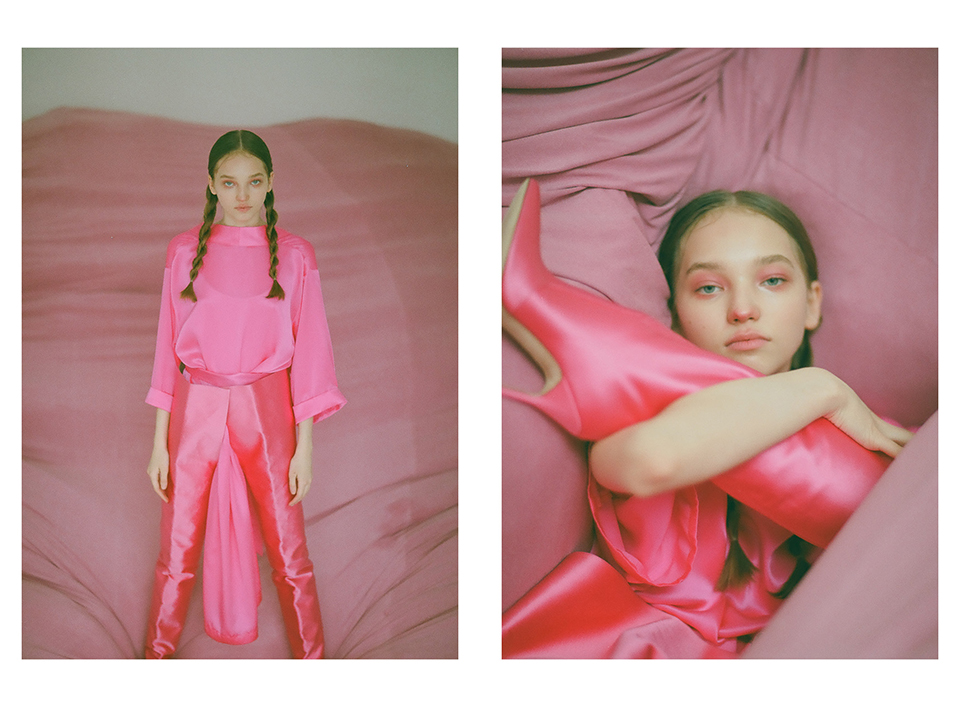 anthropomorphic | cake-mag.com