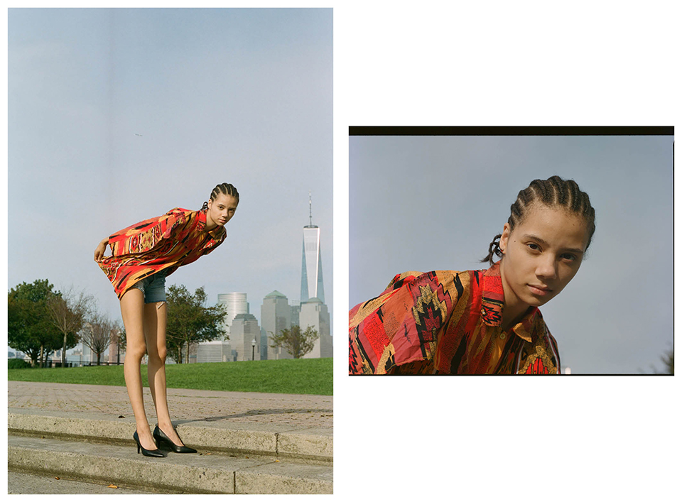 Ciara | cake-mag.com