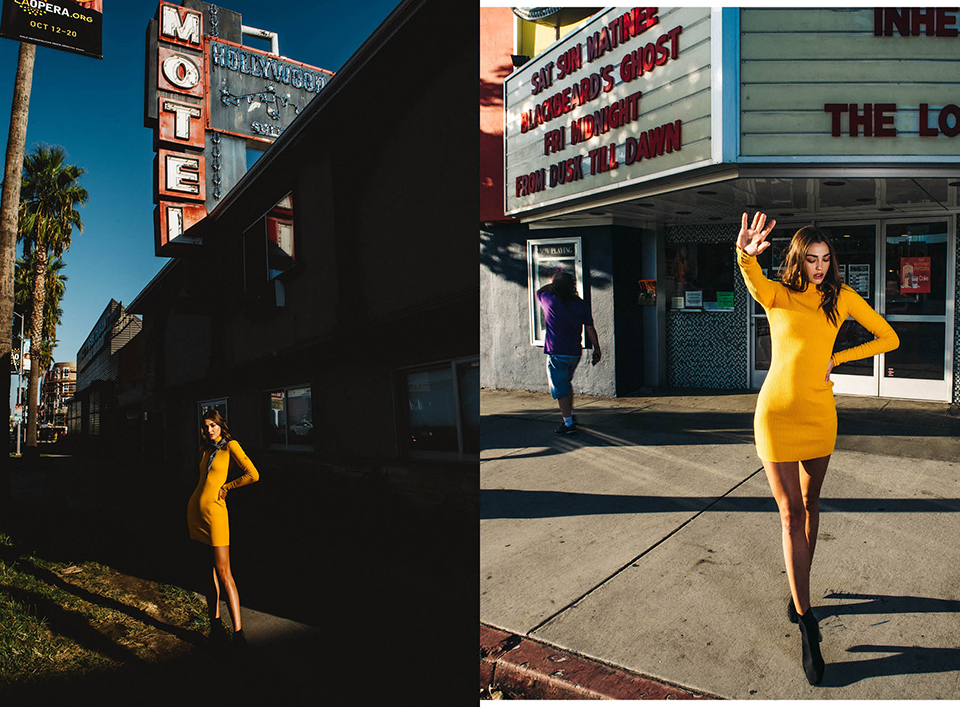 Bianca | cake-mag.com