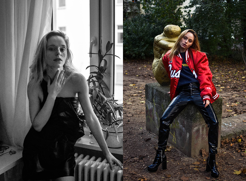 Daylight Saving Time | cake-mag.com