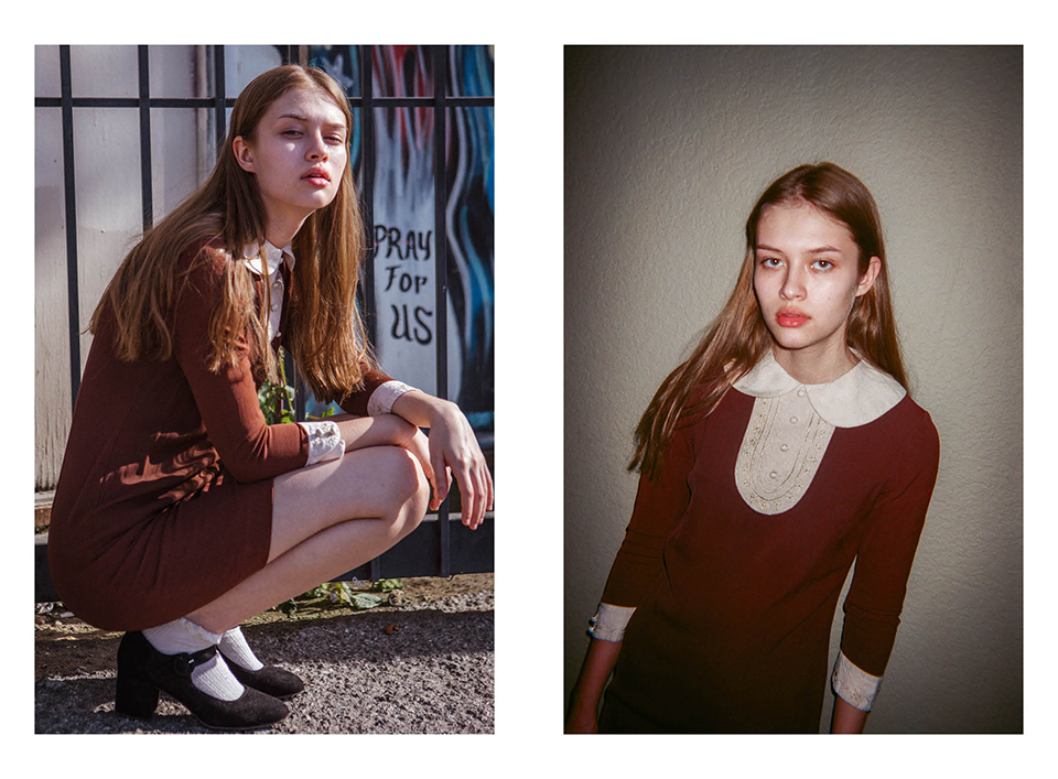 Bianca | cake-mag.com