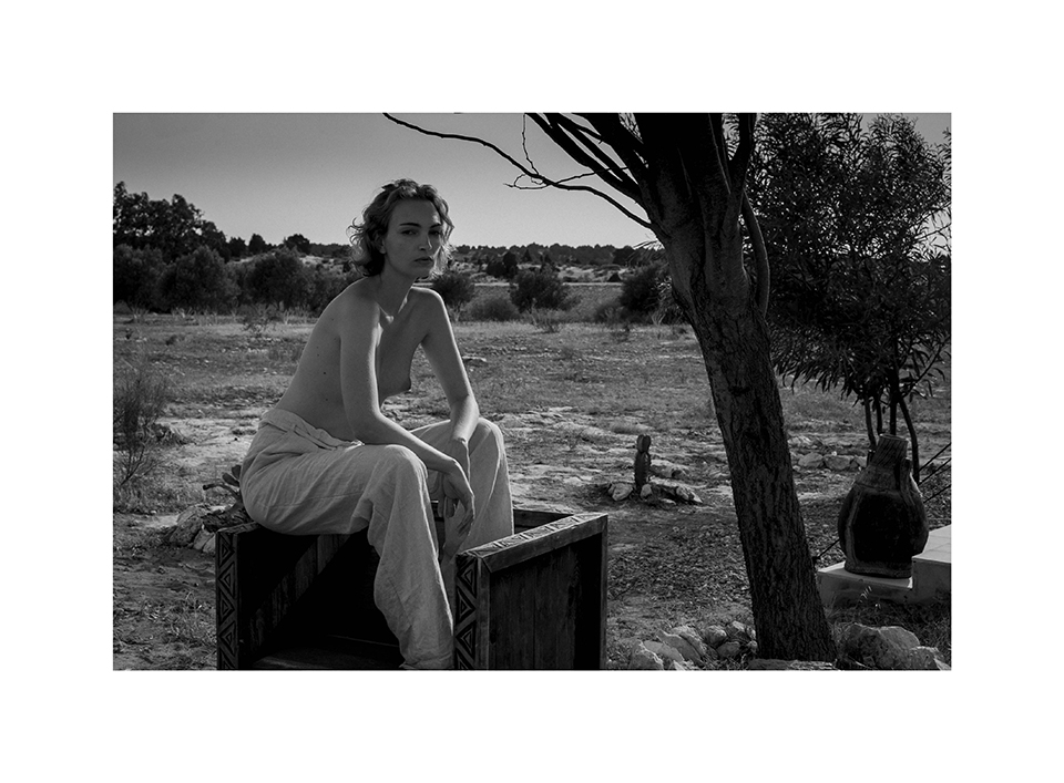 Ambre | cake-mag.com