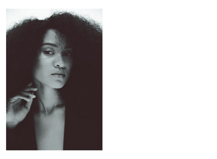 Inner Sun | cake-mag.com