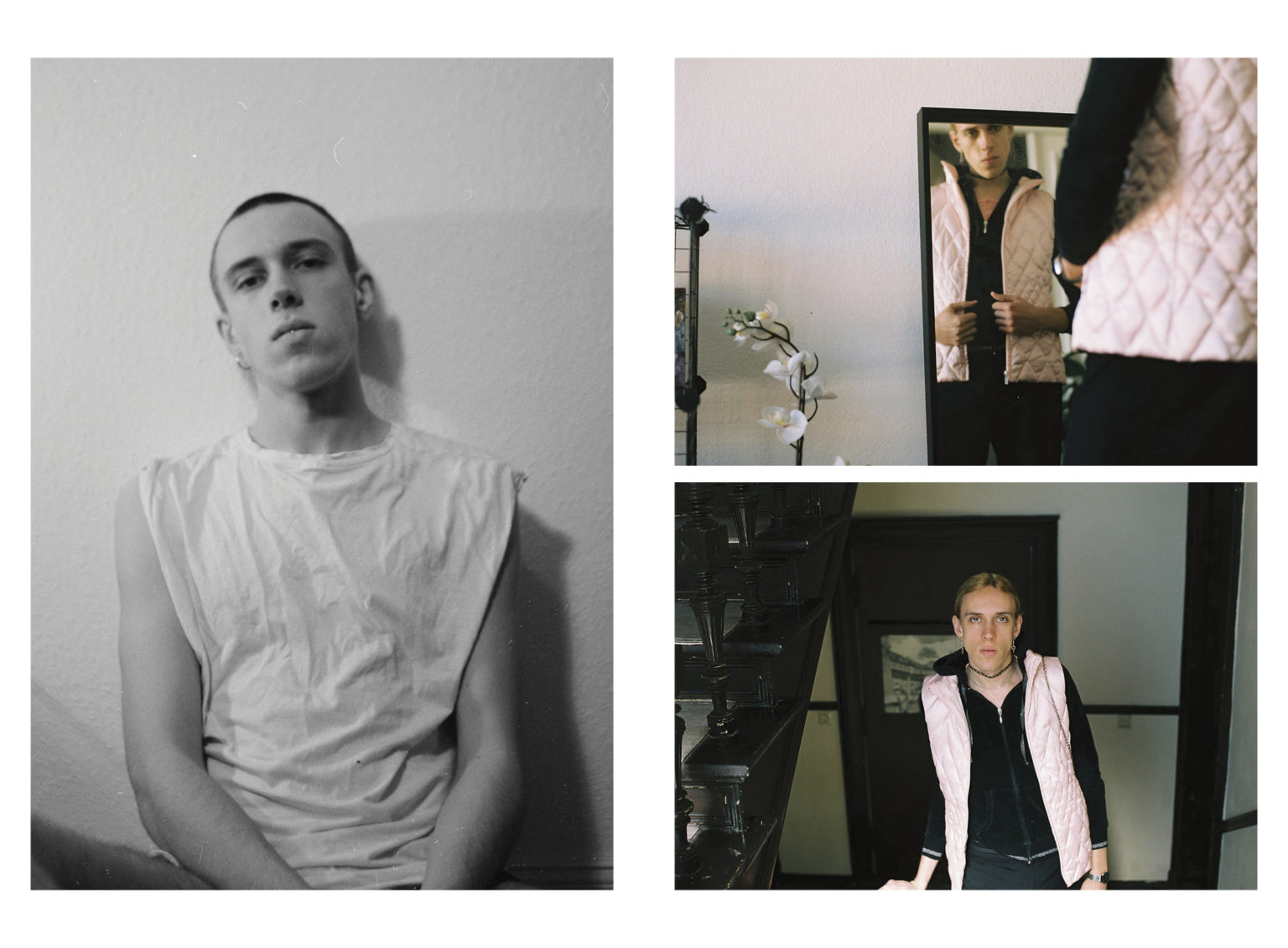 Philisha | cake-mag.com