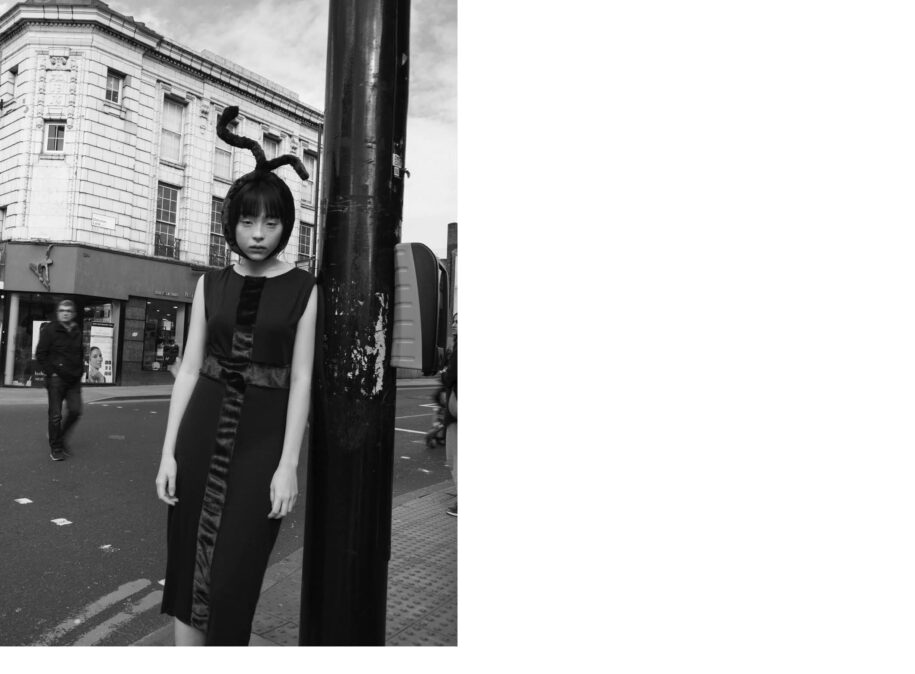 Orbit | cake-mag.com